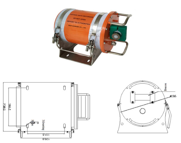 Wuxi Brightsky Electronic Co.,Ltd. 火灾报警 气体灭火 电气火灾监控 用户信息传输装置 船用压载水处理系统